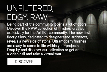 ARHIKIT - PIATRAONLINE.com