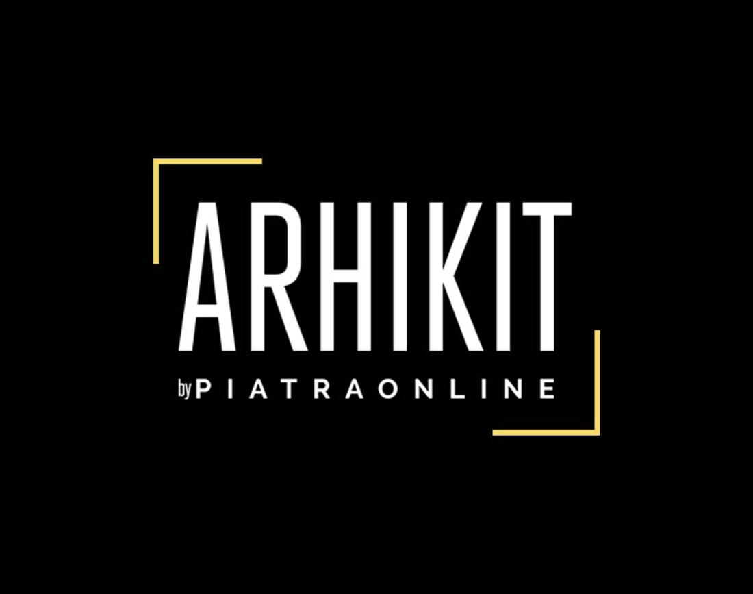 ARHIKIT | Resource Pack | Stone textures - PIATRAONLINE.com