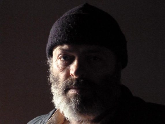 Stones come to life with the help of Jose Manuel Castro Lopez ...