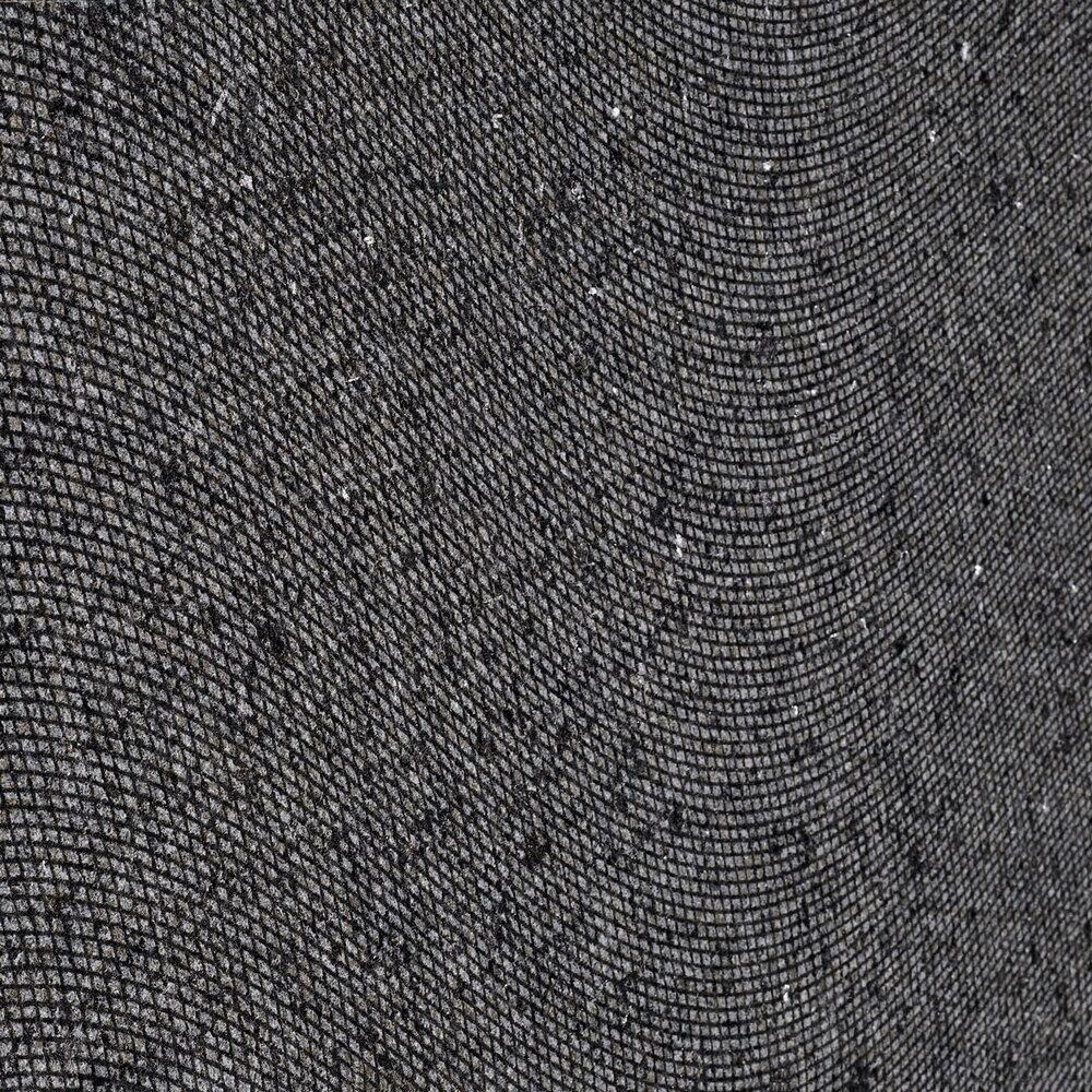 Black Crystal Double Wave Design Slab| Exclusive Collection | Top ...