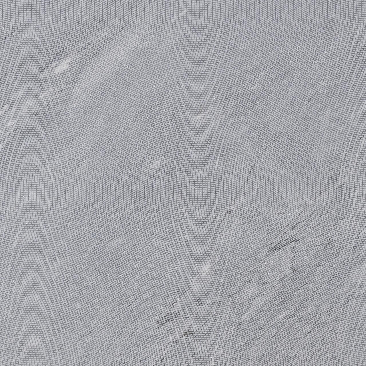 Grigio Elegante Double Wave Design Slab| Exclusive Collection | Top ...