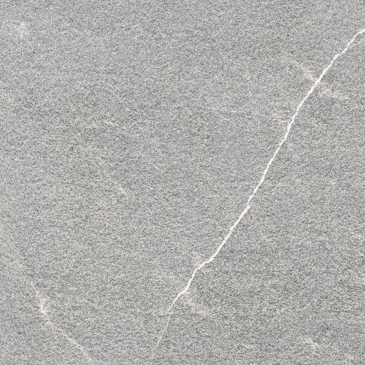 Sintered Stone Italy| Colosseo Bressa R11 Anti-Slip | Porcelain Tiles ...