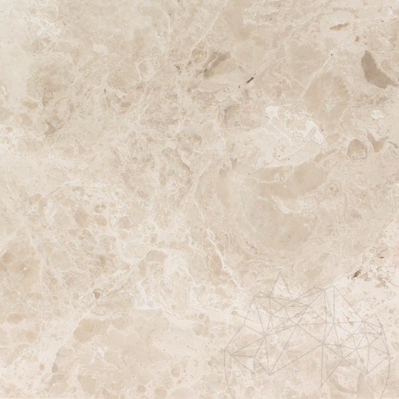 Olympus Beige Polished Marble 60 x 30 x 2 cm - PIATRAONLINE.com