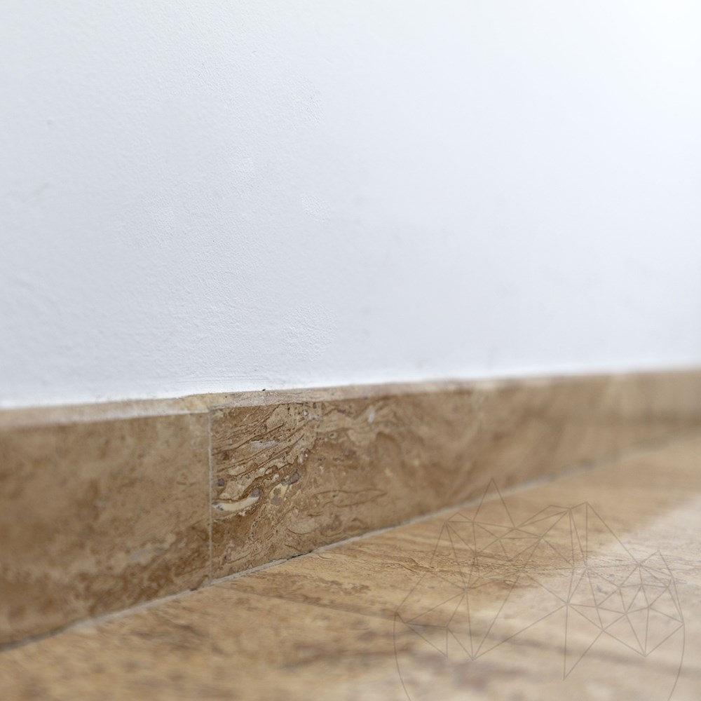 Special cut-to-size plinths (universal) - PIATRAONLINE.com