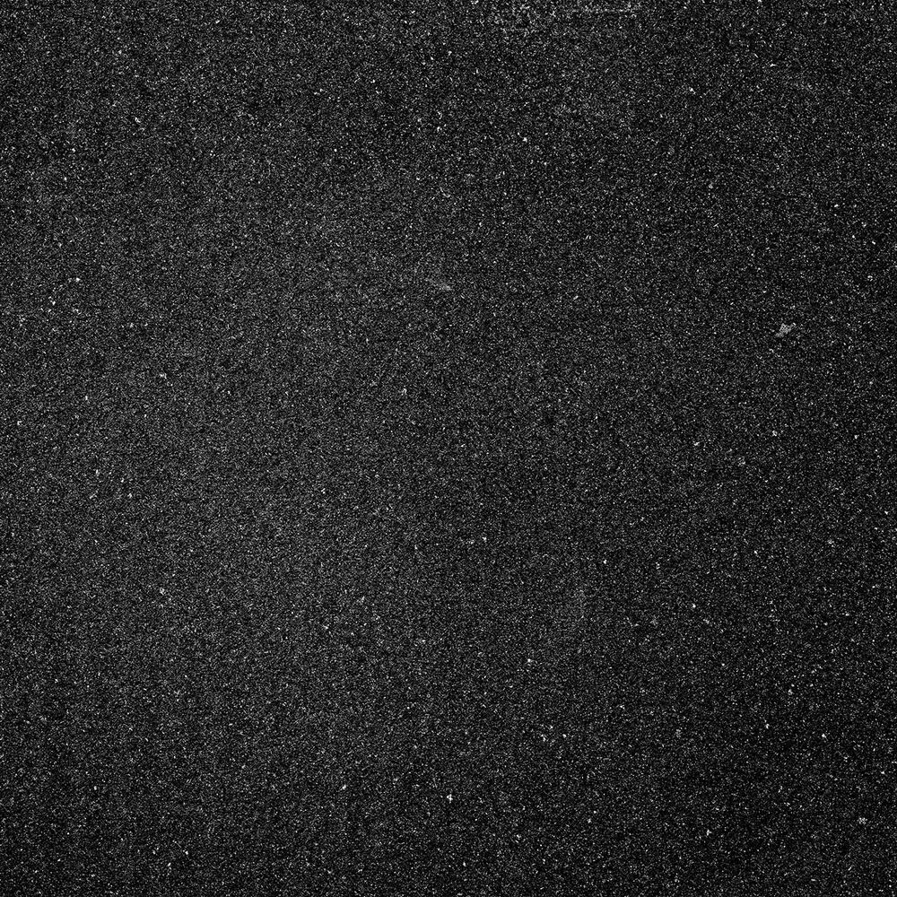 Splendor Black Rock Design Slab| Exclusive Collection | Top Material ...