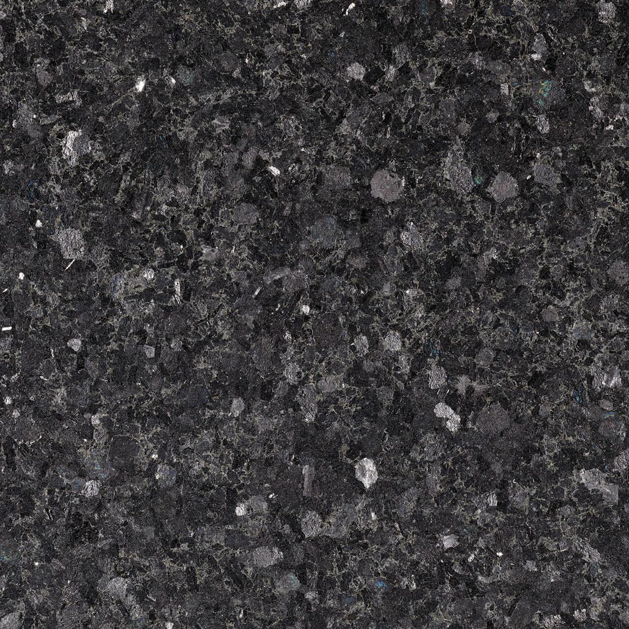 Volga Blue Super Rock Design Slab| Exclusive Collection | Top Material ...