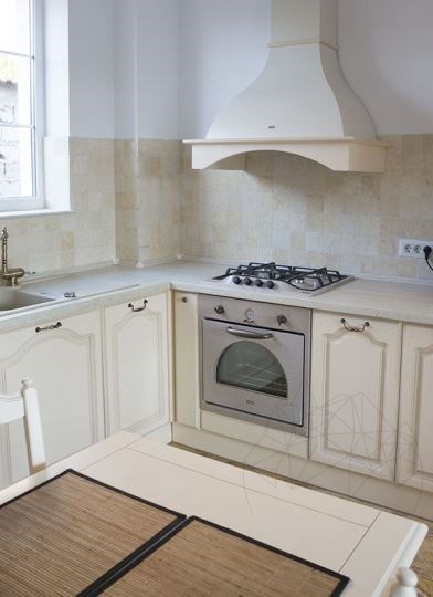 Kitchen - PIATRAONLINE.com