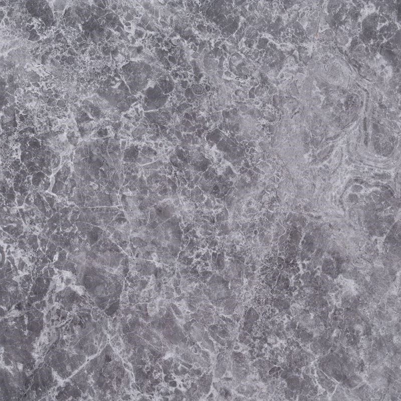 Tundra Grey Polished Marble 61 x 61 x 1.3 cm - PIATRAONLINE.com