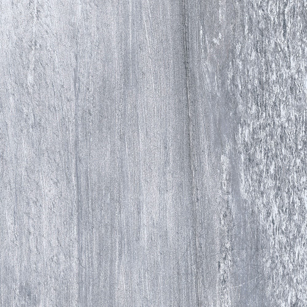 Sintered Stone Italy| Gneiss Tipovals R11 Anti-Slip | Porcelain Tiles ...