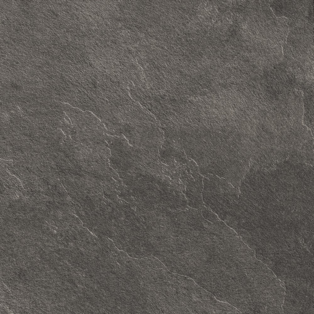 Sintered Stone Italy| Slate NERO (Black) R11 Anti-Slip | Porcelain ...