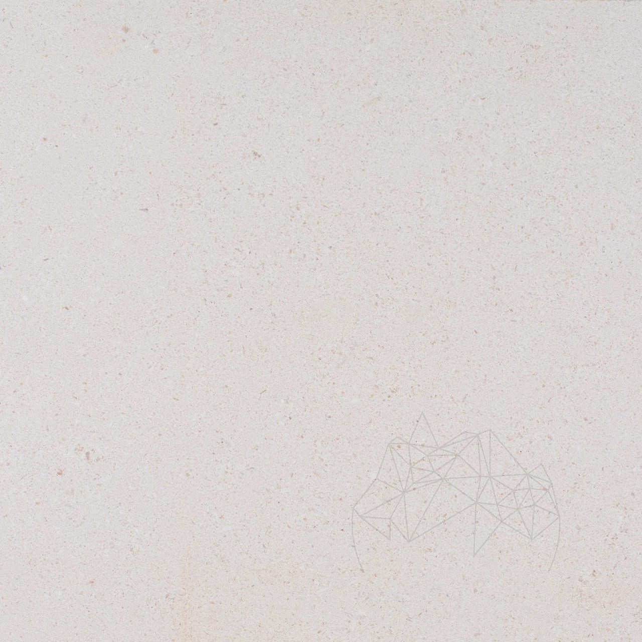 Limra Polished Limestone Slab | Countertop stairs window sills ...