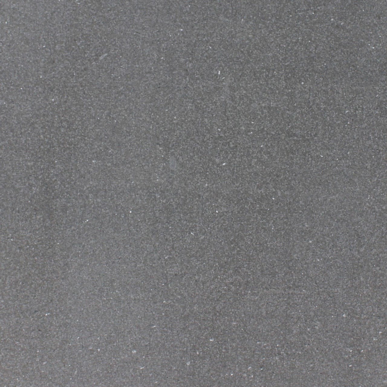 Native Black Microdot Design Slab | Exclusive Collection | Top Material ...