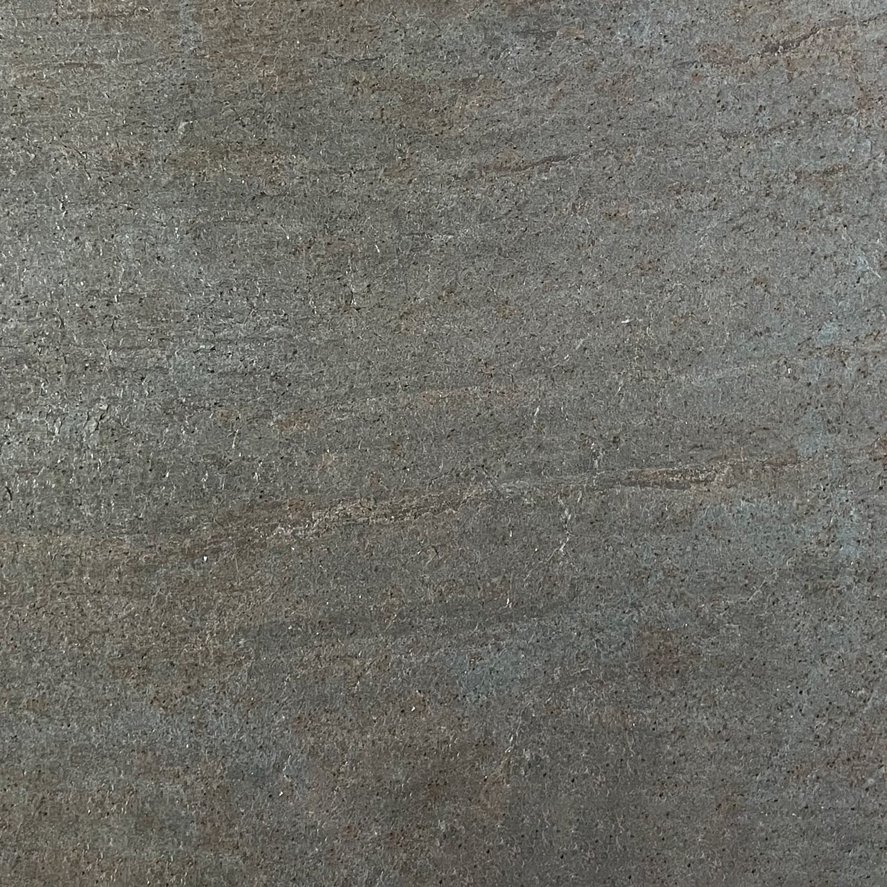 6 Reasons for Choosing SKIN flexible slate veneer - PIATRAONLINE.com