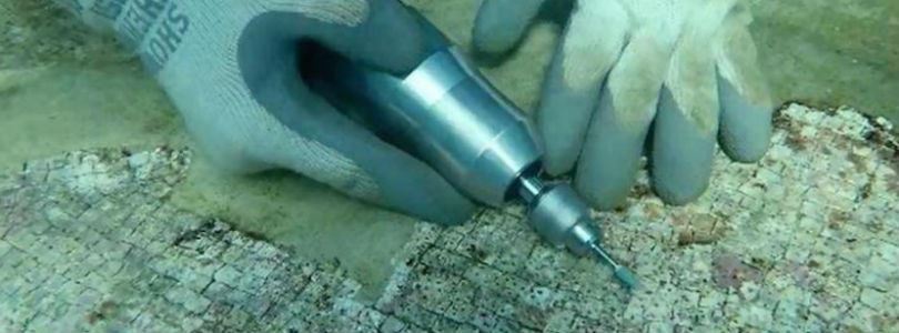 A simple technical guide how to choose your natural stone ...