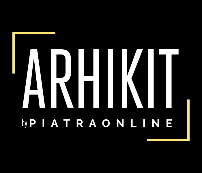 ARHIKIT | Resource Pack | Stone textures - PIATRAONLINE.com