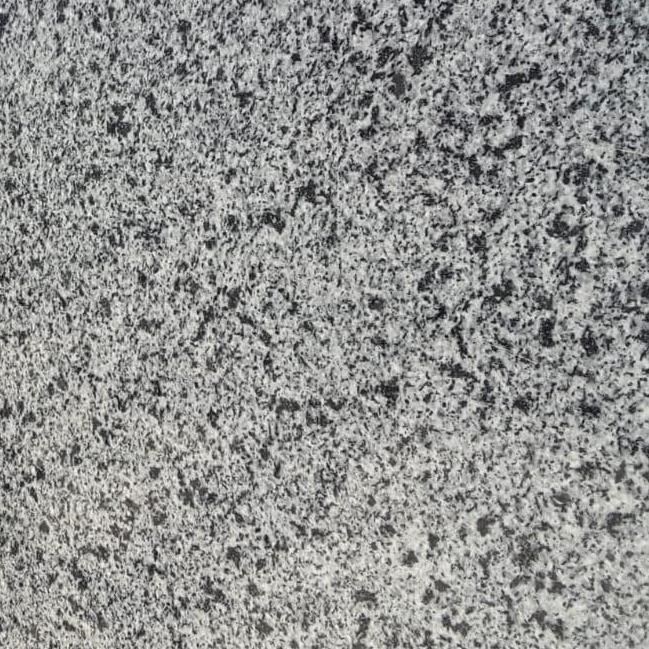 Gray Granite Countertops Texture