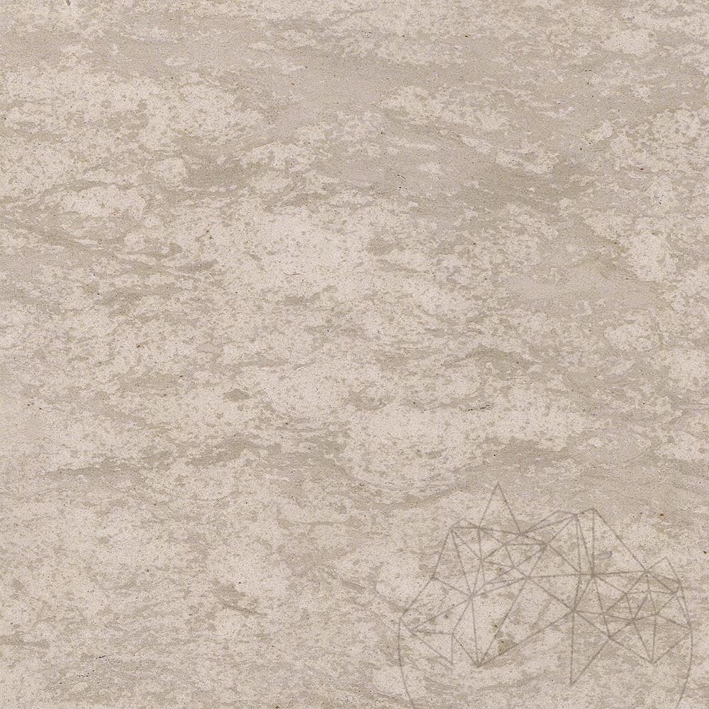 Vratza Limestone Brushed cut-to-size slabs 3 cm - PIATRAONLINE.com