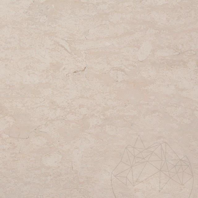 Limestone Vratza Honed 60 x 30 x 1.2 cm - PIATRAONLINE.com